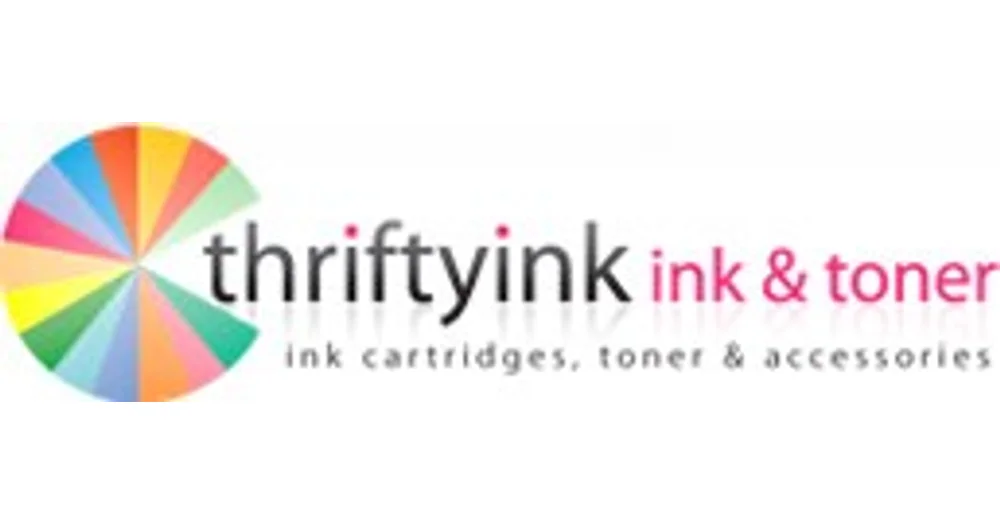 Thriftyink Ink & Toner reviews | ProductReview.com.au