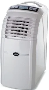 Omega Altise APC15 / RC reviews | ProductReview.com.au