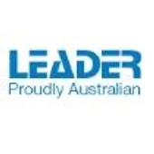 Leader Computers | ProductReview.com.au