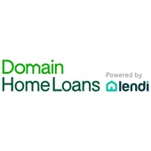 Best Home Loans in 2022 as reviewed by Australian consumers ...