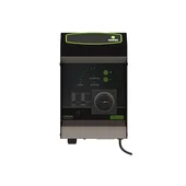 Noria ROK Chlorinator Questions | ProductReview.com.au