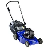 Victa Vantage 4 Stroke reviews ProductReview