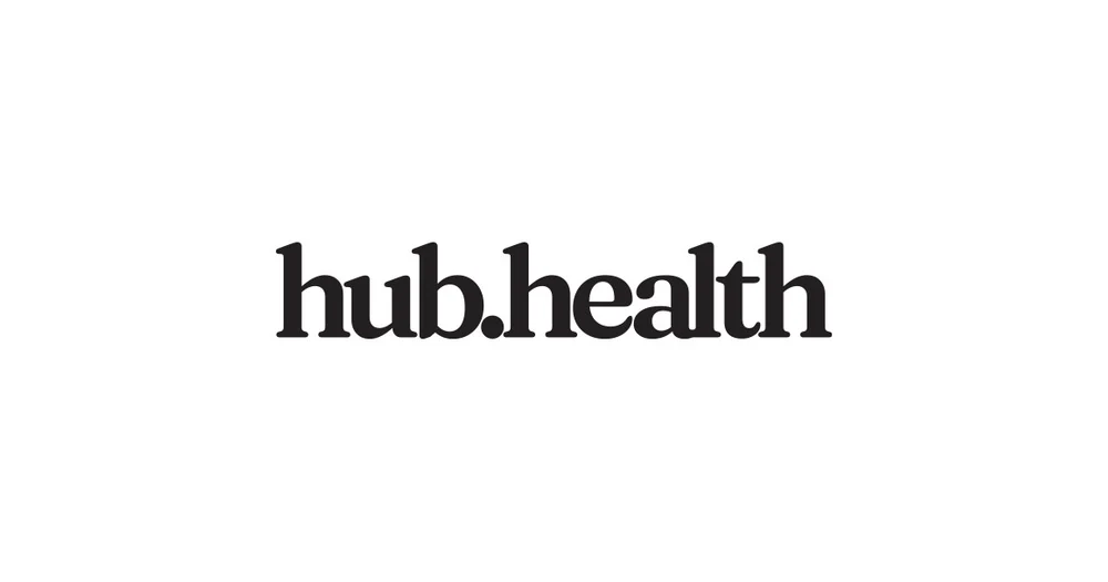 Hub Health reviews | ProductReview.com.au