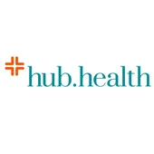 Hub Health | ProductReview.com.au