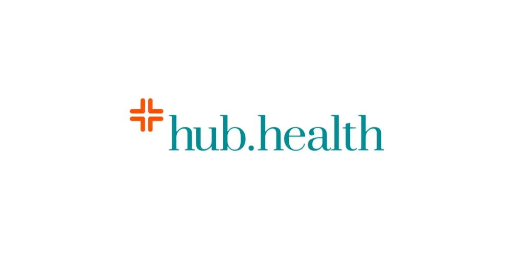 Hub Health | ProductReview.com.au