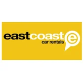 Car Rental Services: Find consumer reviews | ProductReview.com.au