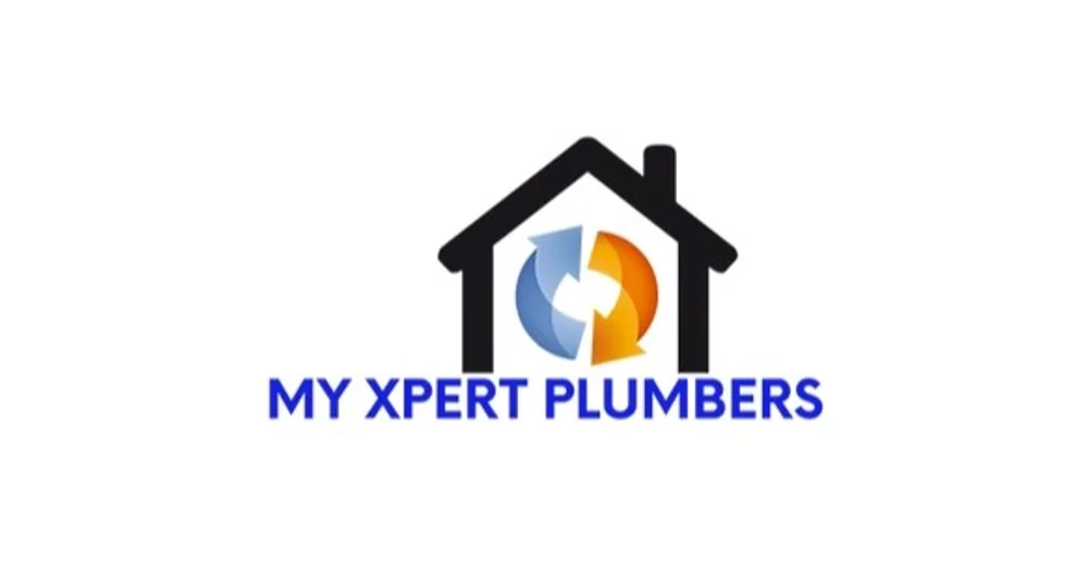 My Xpert Plumbers reviews | ProductReview.com.au