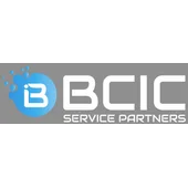 BCIC | ProductReview.com.au