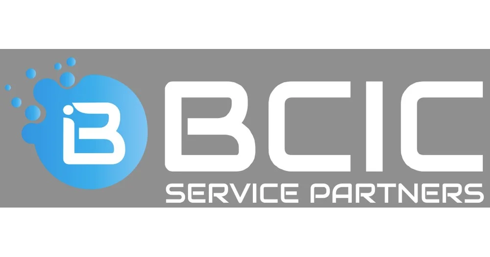 BCIC Bond Cleaning | ProductReview.com.au