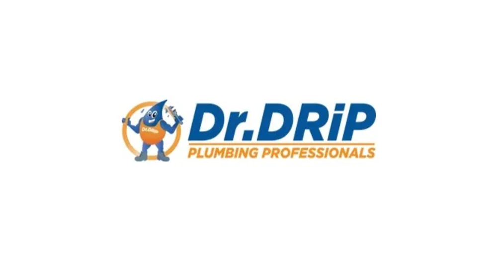 Dr Drip Plumbing reviews | ProductReview.com.au