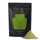 Wellco Super Elixir reviews | ProductReview.com.au