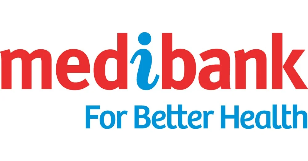 Medibank Life Insurance | ProductReview.com.au