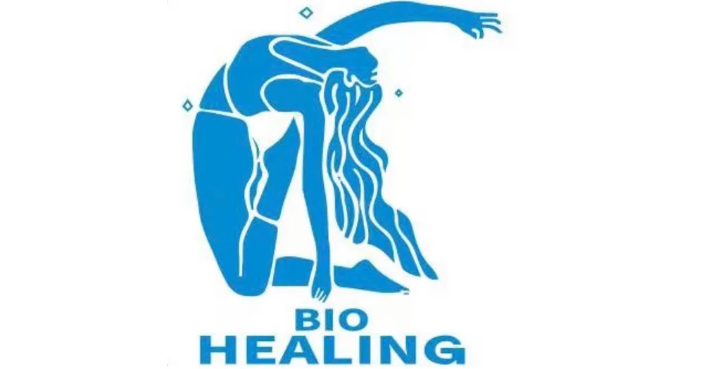 Bio Healing Australia reviews | ProductReview.com.au