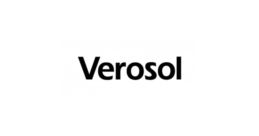 Verosol reviews | ProductReview.com.au