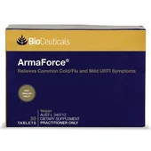 BioCeuticals ArmaForce | ProductReview.com.au