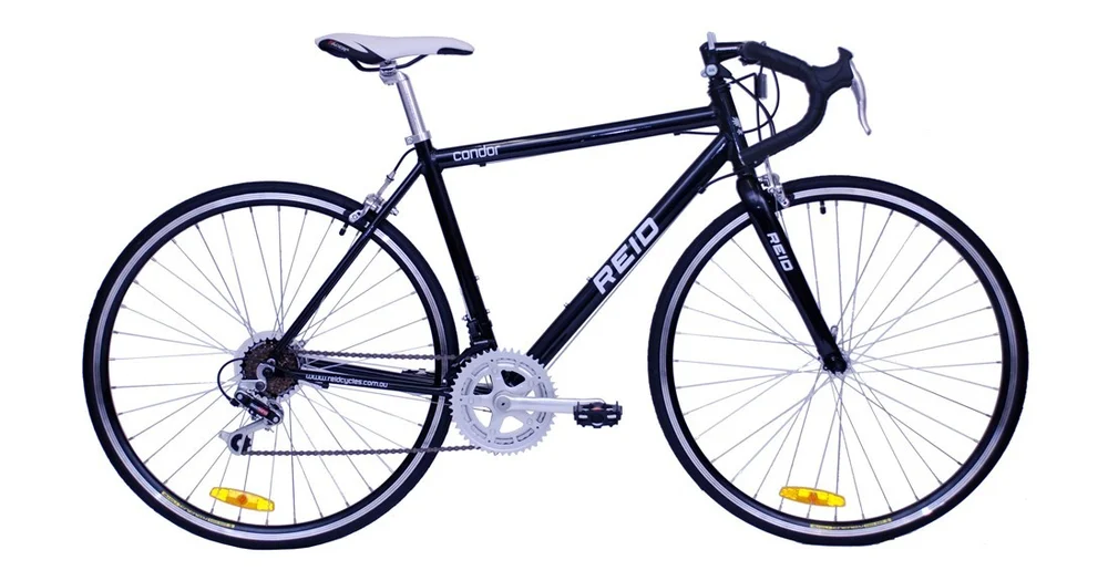 Reid Condor reviews | ProductReview.com.au