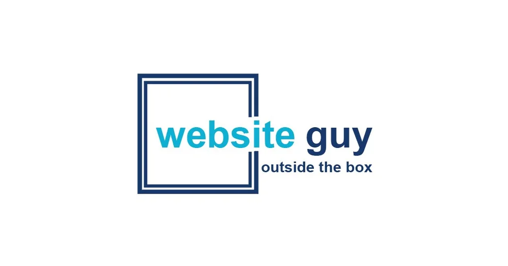 Website Guy reviews | ProductReview.com.au