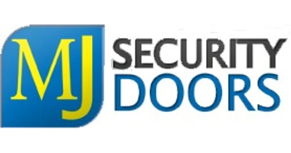 MJ Security Doors reviews | ProductReview.com.au