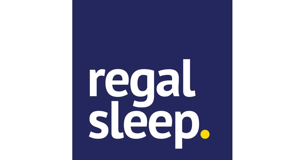 Regal Sleep | ProductReview.com.au