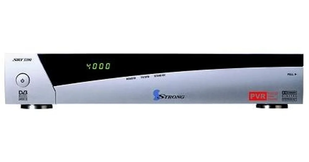 Strong STR 5390 reviews | ProductReview.com.au