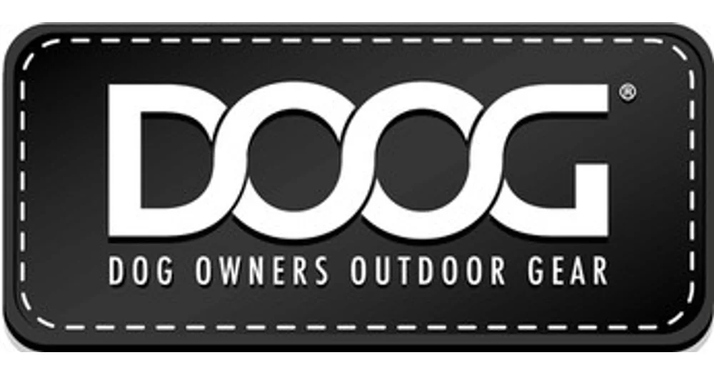 Doog reviews | ProductReview.com.au