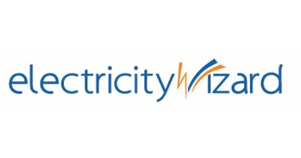 Electricity Wizard reviews | ProductReview.com.au