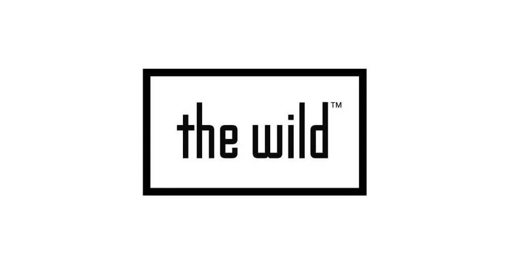 The Wild reviews | ProductReview.com.au