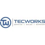 Tecworks reviews | ProductReview.com.au
