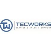 Tecworks | ProductReview.com.au