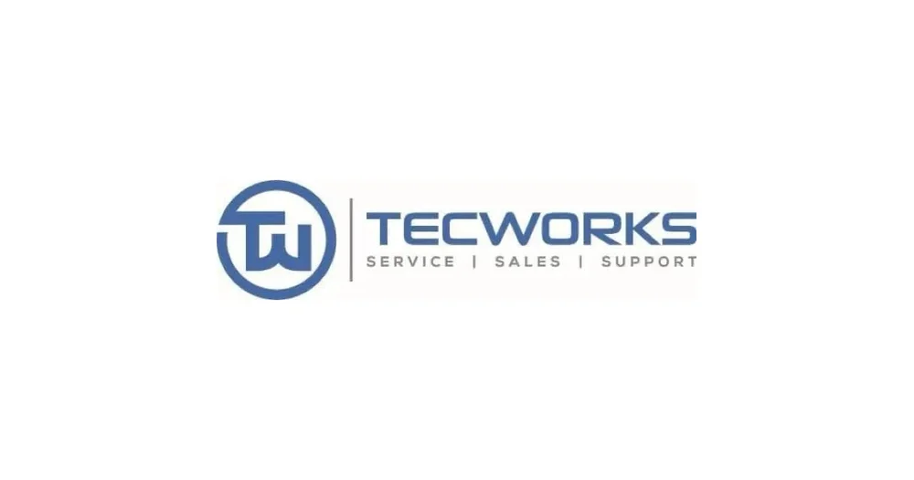 Tecworks reviews | ProductReview.com.au