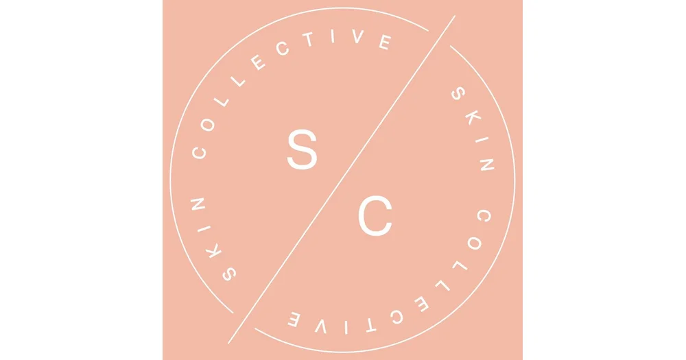 Skin Collective reviews | ProductReview.com.au