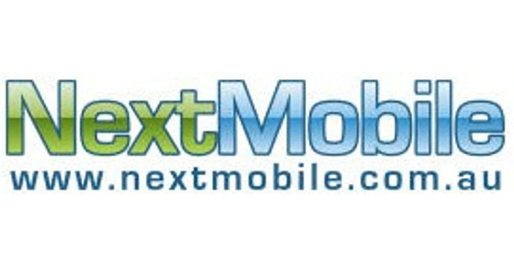 Next Mobile reviews | ProductReview.com.au
