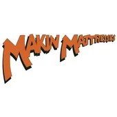 Makin Mattresses | ProductReview.com.au