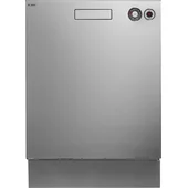 Asko D5424 | ProductReview.com.au