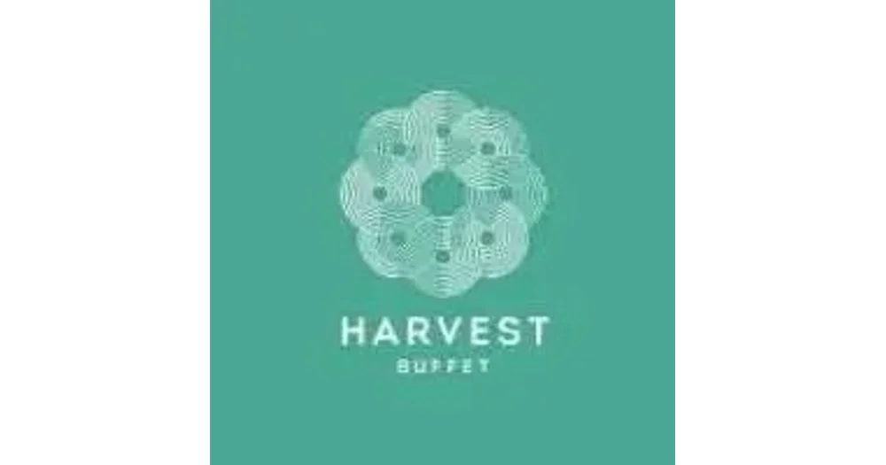 Harvest Buffet reviews | ProductReview.com.au