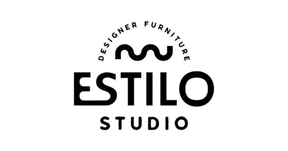 Estilo Studio reviews | ProductReview.com.au