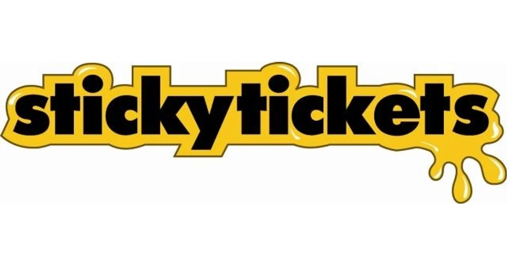 Sticky Tickets reviews | ProductReview.com.au