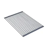 Kmart Anko Over Sink Dish Drying Rack reviews | ProductReview.com.au