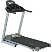 Healthstream Evo | ProductReview.com.au