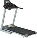 Healthstream Evo reviews | ProductReview.com.au