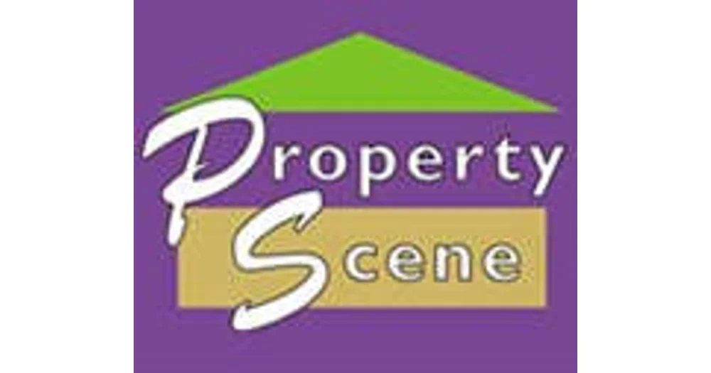 Property Scene reviews | ProductReview.com.au
