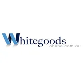 Whitegoods Online | ProductReview.com.au