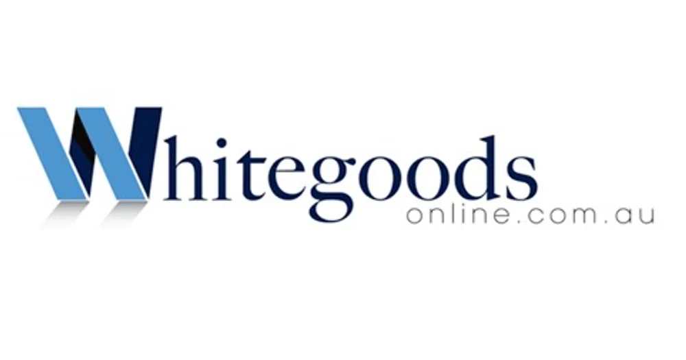 Whitegoods Online reviews | ProductReview.com.au