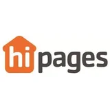 hipages reviews | ProductReview.com.au