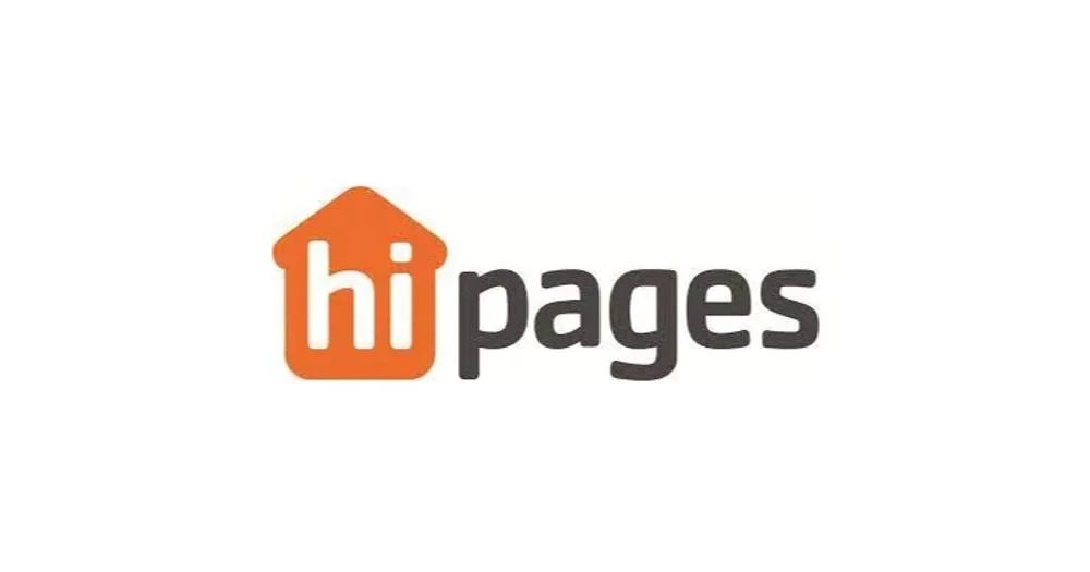 hipages | ProductReview.com.au