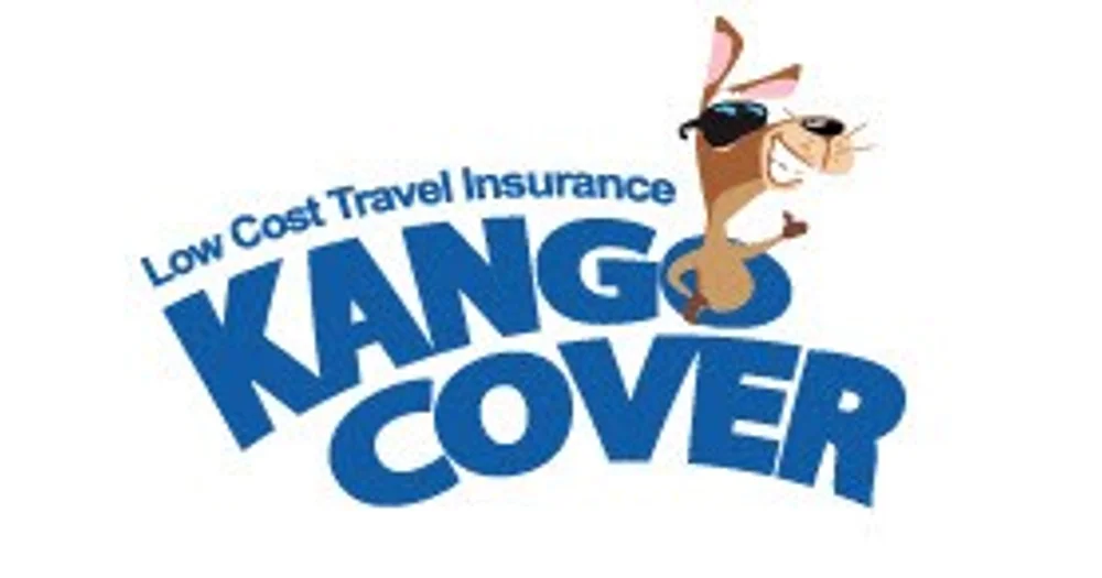 Kango Cover reviews | ProductReview.com.au