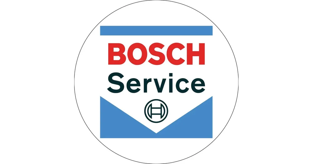 Bosch Car Service reviews | ProductReview.com.au