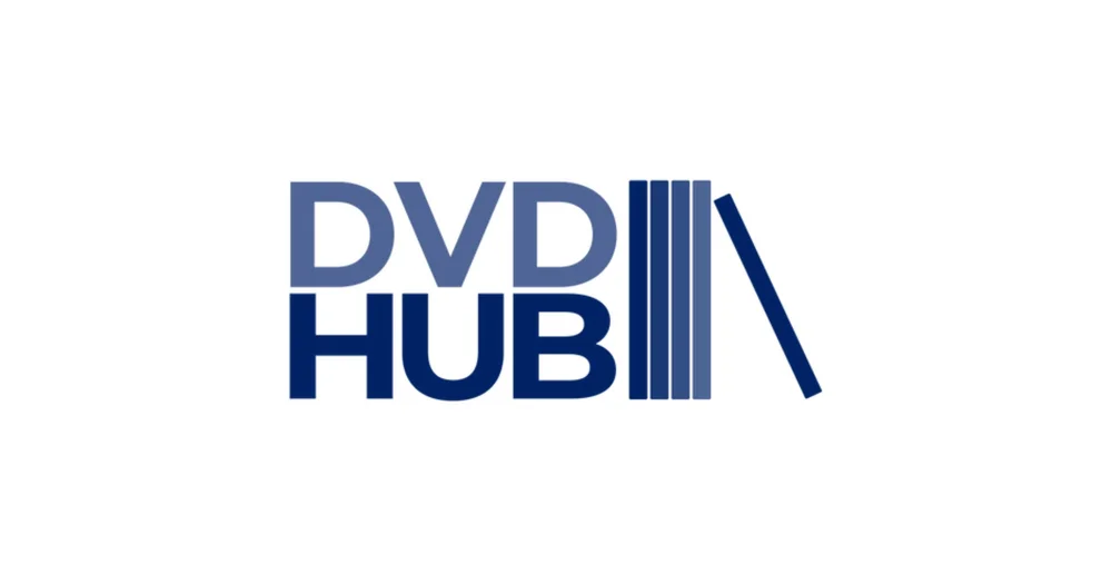 DVD Hub reviews | ProductReview.com.au