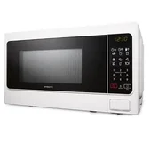 ALDI Ambiano 20L Microwave Oven (Jul 2019) | ProductReview.com.au