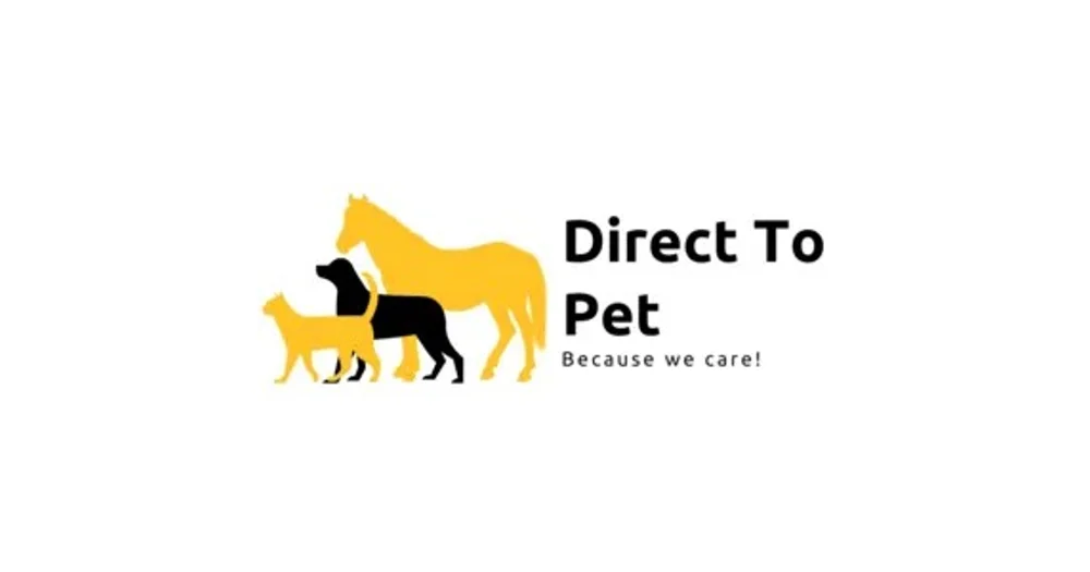 Direct To Pet reviews | ProductReview.com.au